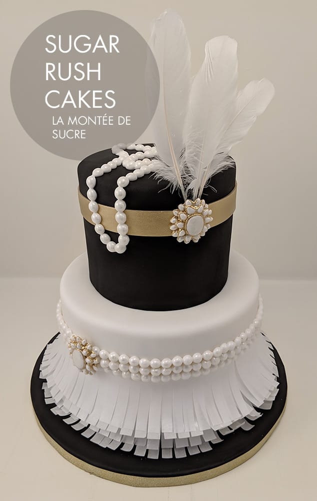 roaring-20s-cake-sugar-rush-cakes-montreal